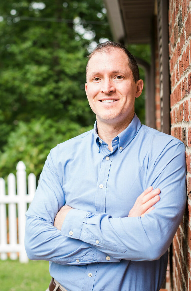 Read on to see more benefits of holistic and functional physical ...